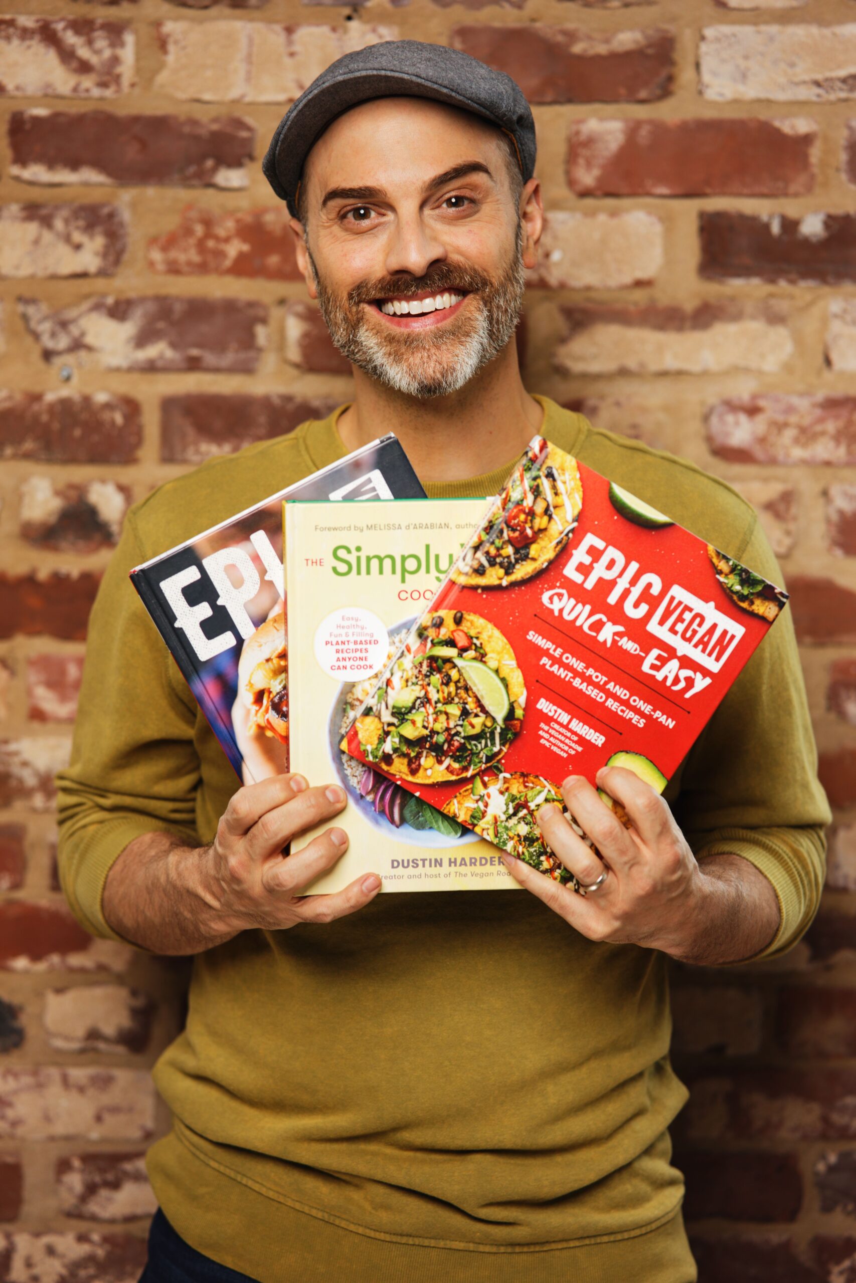 Shop – Dustin Harder